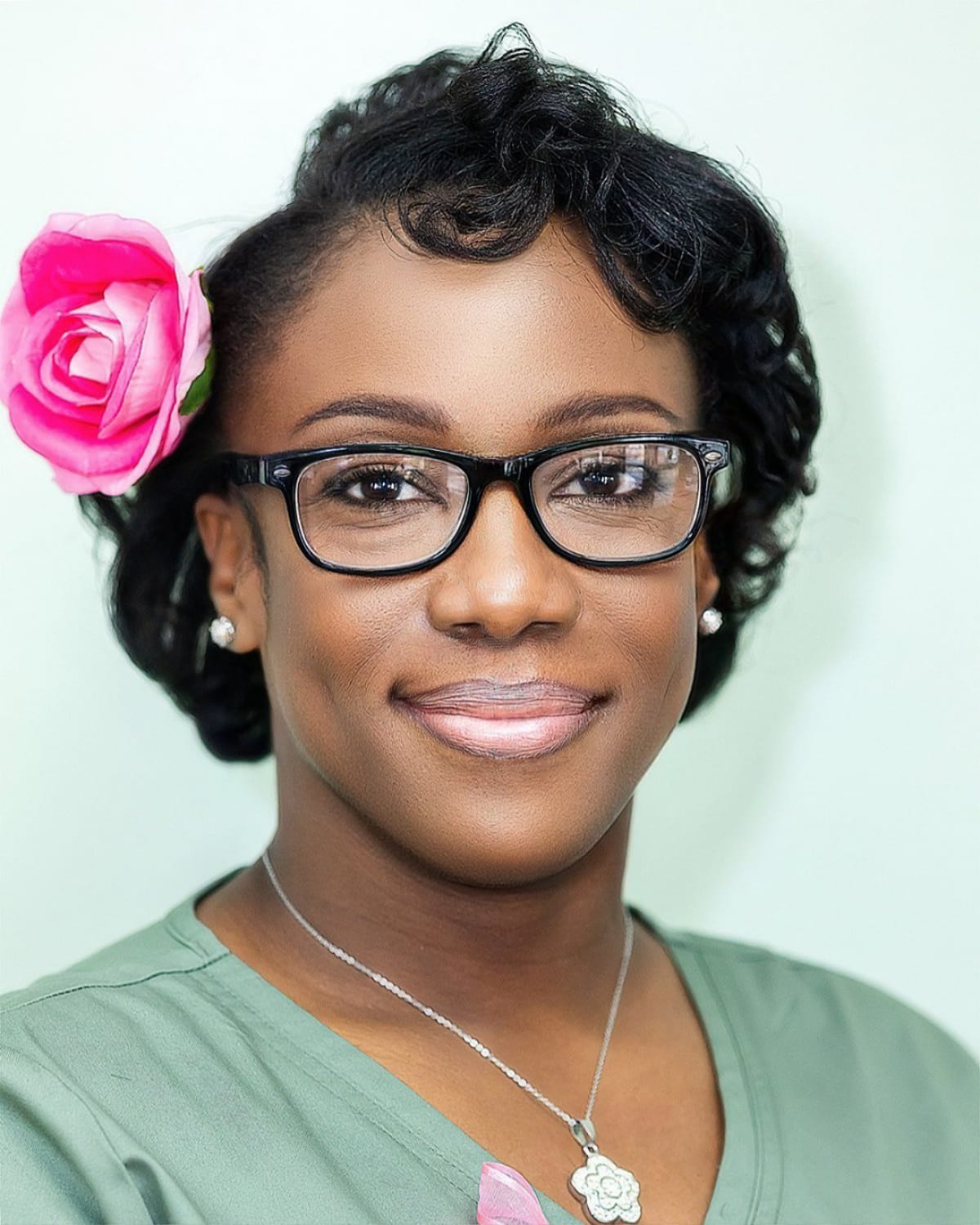 Our Team | The Ladies Medical Centre